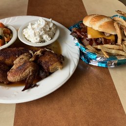 TWISTED Q BBQ - Updated December 2025 - 71 Photos & 140 Reviews - 2053 ...