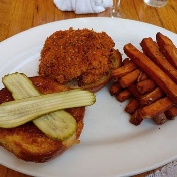 DOC B’S RESTAURANT + BAR - Updated October 2025 - 362 Reviews & 538 ...