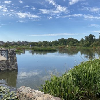 WETLANDS PARK AT RIVERSTONE - Updated January 2026 - 10 Photos - LJ ...