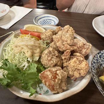 MANEKI - Updated November 2024 - 1998 Photos & 1301 Reviews - 304 6th ...