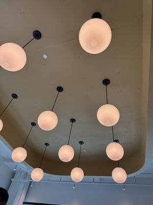 CREPE THERAPY CAFE - Updated January 2026 - 15 Photos - 2273 31st St ...