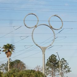 Mickey Mouse Power Line - 27 Photos & 37 Reviews - Local Flavor - I-4 ...