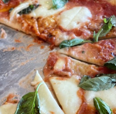 MIMMO’S 30A - 41 Photos & 32 Reviews - 2700 W County Hwy 30A, Santa ...