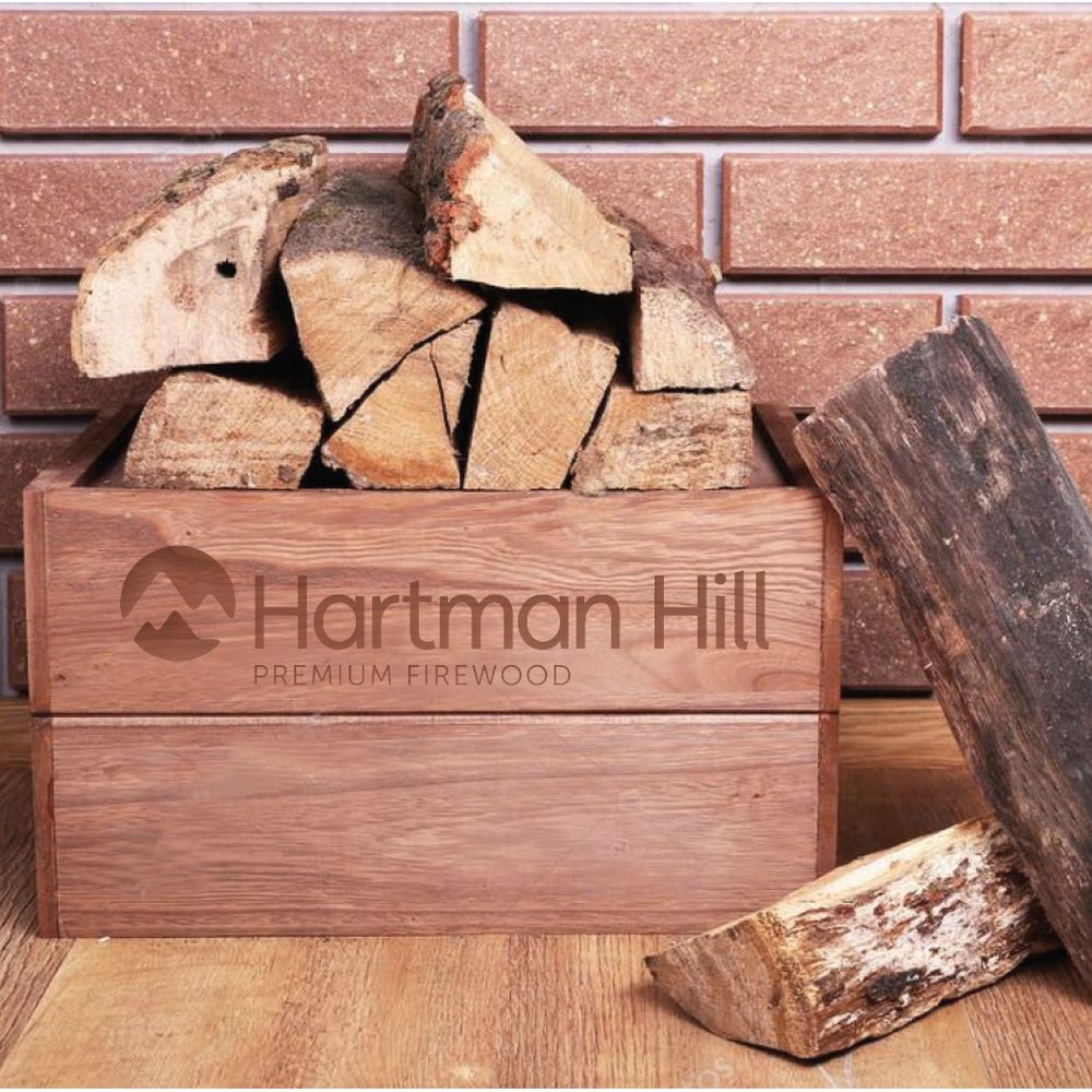 Top 10 Best Firewood near Whitehall, NY 12887 - Last Updated August ...