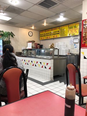 RICE TO-GO - 141 Photos & 107 Reviews - 4840 Spring Mountain Rd, Las ...