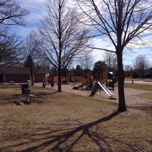 WICK FIELD - Updated April 2025 - 15 Photos - 4929 W Vliet St ...
