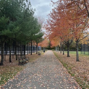 RAYNOR BEACH COUNTY PARK - Updated November 2025 - 48 Photos - 174 ...