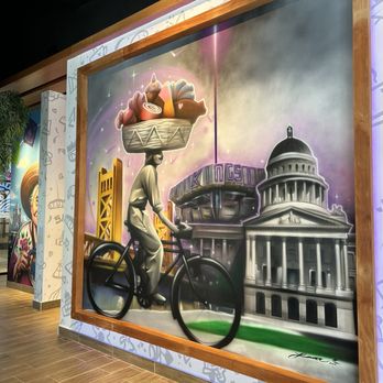 CON AZUCAR CAFE - Updated April 2025 - 239 Photos & 79 Reviews - 630 K ...