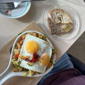 BRODER SÖDER - Updated May 2025 - 1201 Photos & 608 Reviews - 8800 SW ...