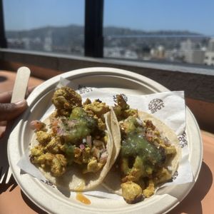 DESERT 5 SPOT - 135 Photos & 89 Reviews - 6516 Selma Ave, Los Angeles ...