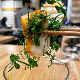UKIYO OMAKASE - Updated May 2026 - 343 Photos & 38 Reviews - 1317 14th ...