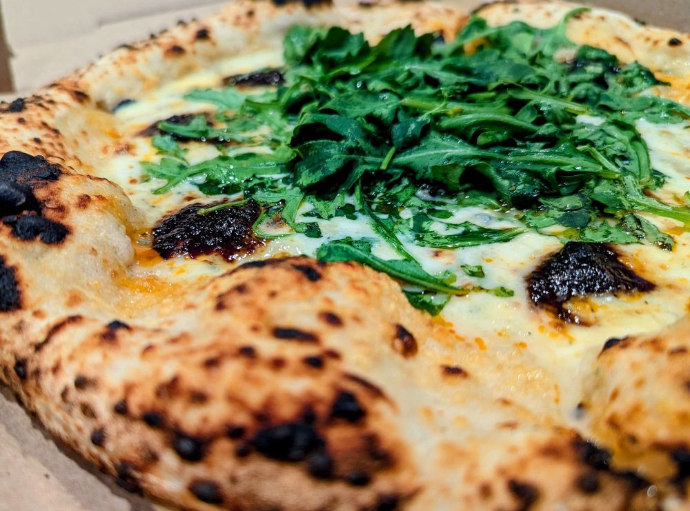 PIEOUS - Updated November 2025 - 1063 Photos & 1305 Reviews - 166 ...