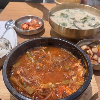 IREH RESTAURANT - Updated November 2025 - 710 Photos & 230 Reviews - 629 Ke'eaumoku St, Honolulu ...