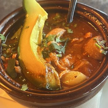 SABOR LATIN BAR & GRILL - Updated December 2024 - 337 Photos & 453 ...