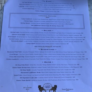 801 LOCAL - Updated March 2025 - 211 Photos & 107 Reviews - 2021 South ...