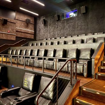 AMC PORTER RANCH 9 - Updated October 2025 - 404 Photos & 182 Reviews ...