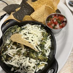 LOCAL TABLE - Updated October 2025 - 745 Photos & 706 Reviews - 24033 ...