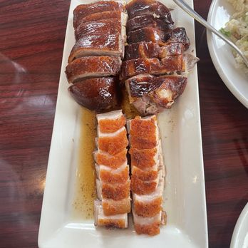 RUBY BBQ FOOD - Updated May 2024 - 585 Photos & 235 Reviews - 9567 E ...