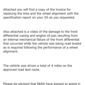 BMW PORTLAND - Updated September 2025 - 54 Photos & 367 Reviews - 2001 ...