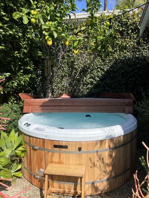 SOCAL SPA CO. - Updated October 2025 - 26 Photos & 24 Reviews - 2041 ...