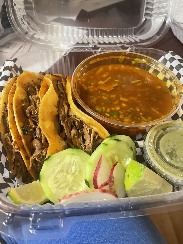 YURY’S KITCHEN - Updated October 2025 - 496 Tyler St, Pittsfield ...