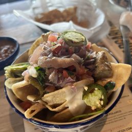 BARRIO QUEEN - Updated July 2025 - 219 Photos & 208 Reviews - 13434 N ...