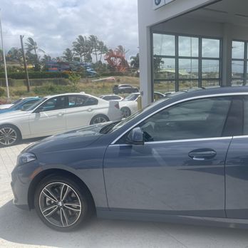 MINI OF HAWAII - Updated January 2026 - 190 Photos & 312 Reviews - 367 ...