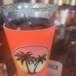 VIP MEXICAN AMERICAN CUISINE - Updated March 2025 - 268 Photos & 243 ...