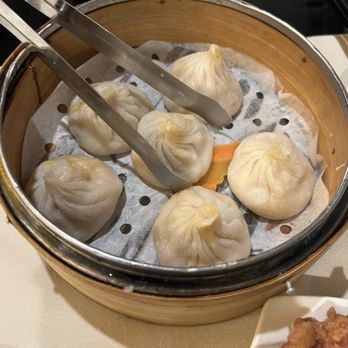 DIM SUM PALACE - Updated August 2024 - 3094 Photos & 1807 Reviews - 334 ...