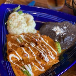 SAZON - Updated July 2024 - 171 Photos & 271 Reviews - 9447 Park ...