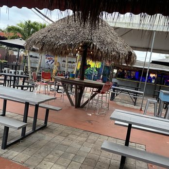 CAFE 27 - Updated March 2025 - 248 Photos & 143 Reviews - 4690 US Hwy ...