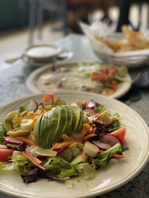 MI RANCHO - Updated May 2025 - 335 Photos & 580 Reviews - 8701 Ramsey ...