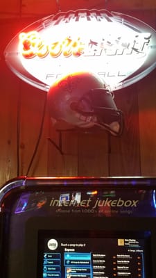 STEP BROTHERS LOUNGE & RESTAURANT - Updated December 2025 - 15 Photos ...