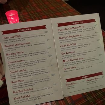 THE BUTTERSCOTCH DEN - Updated July 2025 - 609 Photos & 308 Reviews ...