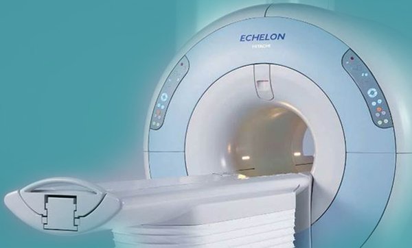 MH IMAGING - Updated December 2025 - 34 Photos - 6800 Washington Ave ...