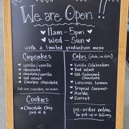 SusieCakes Reviews | Read Customer Service Reviews of susiecakes.com