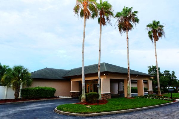 THE HILLS RESTAURANT AT ROTONDA GOLF AND COUNTRY CLUB - Updated October ...