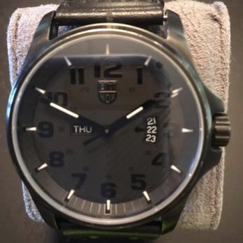 THE WATCHMAKER - Updated December 2025 - 62 Reviews - 271 Main St ...