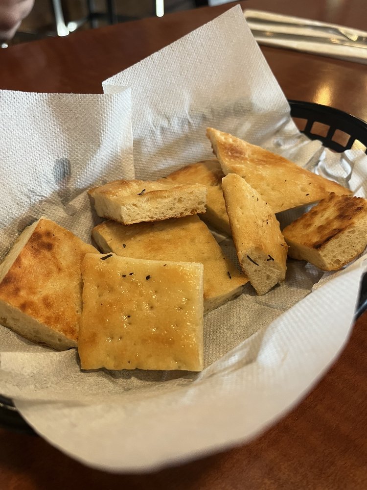 ISABELLA’S ITALIAN KITCHEN - 165 Photos & 271 Reviews - 1220 W Burbank ...