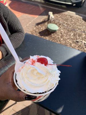 GOODBERRY’S FROZEN CUSTARD - 83 Photos & 107 Reviews - Ice Cream ...