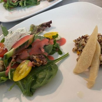 EMERALD COAST PRIVATE CHEFS - Updated July 2025 - 47 Photos - Pensacola, Florida - Personal ...