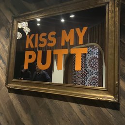 PUTTERY - Updated October 2025 - 322 Photos & 229 Reviews - 932 W ...