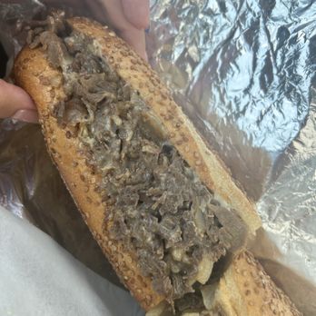 SMP MINI MART - Updated December 2025 - 47 Photos & 44 Reviews - 1341 ...