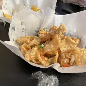 FIESTA GARIBALDI MEXICAN GRILL - Updated March 2025 - 128 Photos & 131 ...