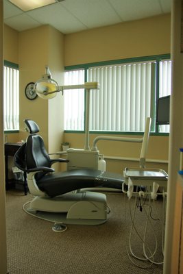 JUNE RHEE, DDS - Updated October 2025 - 10 Photos & 16 Reviews - 1475 ...