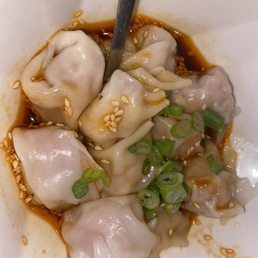 MR DUMPLING - Updated January 2026 - 488 Photos & 357 Reviews - 5470 ...