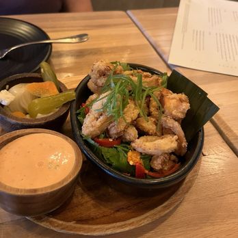 MACANDA - Updated October 2024 - 442 Photos & 175 Reviews - 294 Grove ...