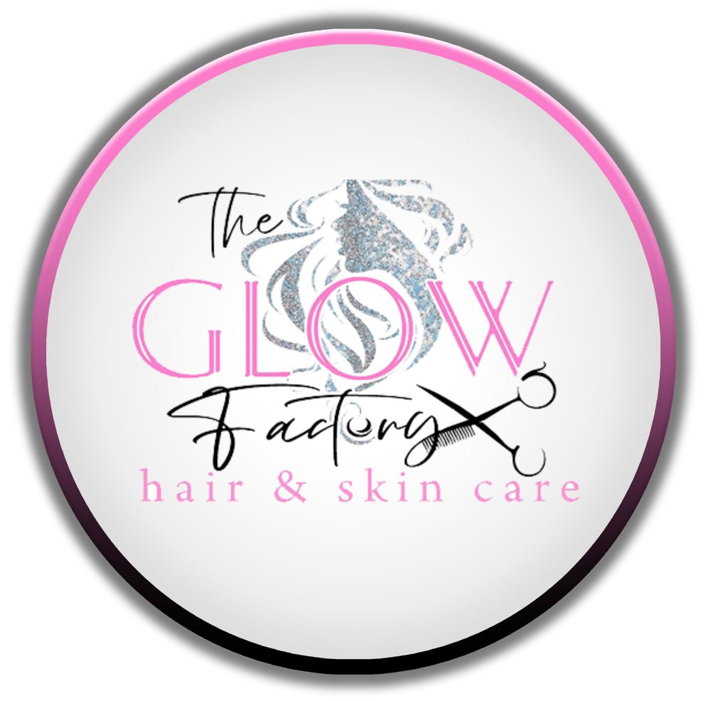 THE GLOW FACTORY - Updated February 2025 - Request an Appointment ...