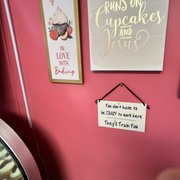 CAKE LADY CAFE - 13 Photos - 2606 Catawba River Rd, Fort Lawn, South ...