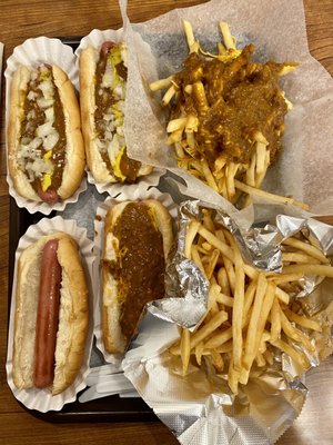 LIPUMA’S CONEY ISLAND - Updated July 2025 - 188 Photos & 304 Reviews ...